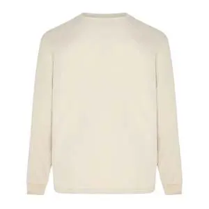 Adidas Street T-shirt Ls Asia Sizing