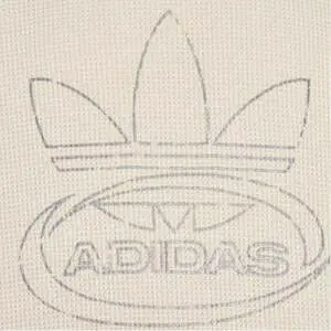 Adidas Street T-shirt Ls Asia Sizing