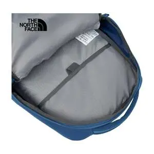 The North Face Vault Backpack 27l