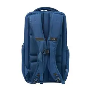 The North Face Vault Backpack 27l