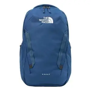The North Face Vault Backpack 27l - Navy