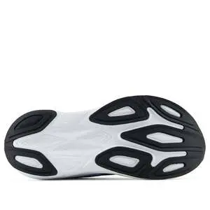 NEW BALANCE Fresh Foam X More V6 'white Bright Mint