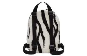CONVERSE X Drkshdw Go Lo Backpack 'pearl Black - Pearl/black