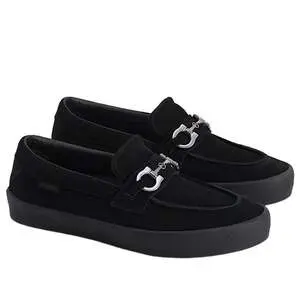 VANS Skate Loafer