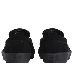 VANS Skate Loafer