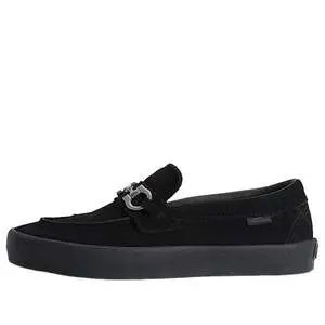 VANS Skate Loafer