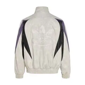 Adidas Street Jacket Asia Sizing