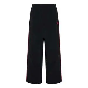 Men's Street Style Pants