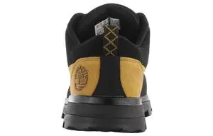 Timberland Treeline Waterproof Hiker Boots 'brown