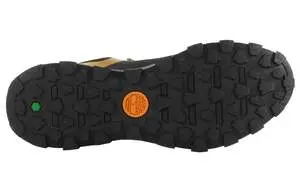 Timberland Treeline Waterproof Hiker Boots 'brown