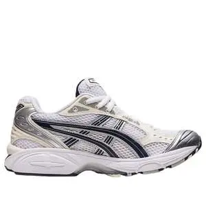 Asics Gel-kayano 14 'white Midnight