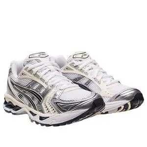 Asics Gel-kayano 14 'white Midnight