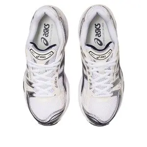 Asics Gel-kayano 14 'white Midnight