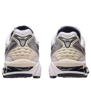 Asics Gel-kayano 14 'white Midnight