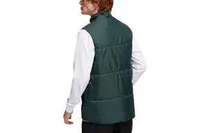 Adidas Originals Insulated Vest