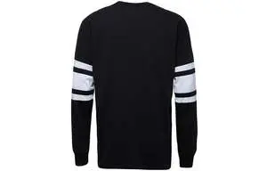 CONVERSE Football Jersey Asia Sizing