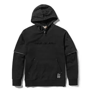 Timberland Night Hike Hoodie