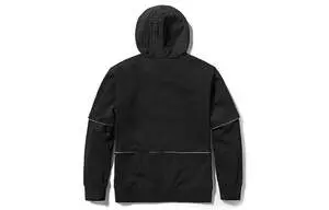 Timberland Night Hike Hoodie