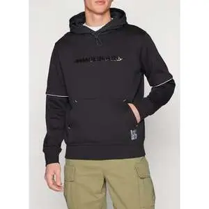 Timberland Night Hike Hoodie
