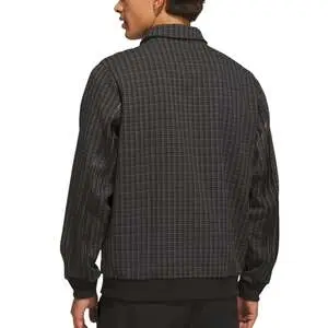 Adidas Houndstooth Jacket Asia Sizing