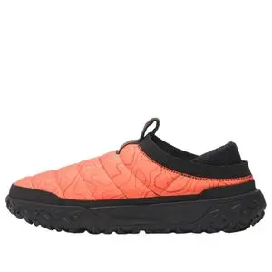 Timberland Greenstride Motion 6 Slip-on Mesh - Bright Orange