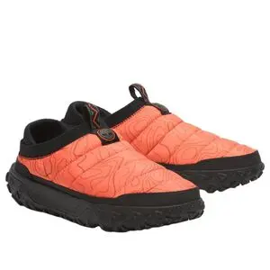 Timberland Greenstride Motion 6 Slip-on Mesh