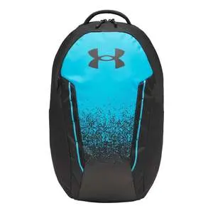 Under Armour Ua No Weigh Lite Backpack 'capri Black - Capri/black