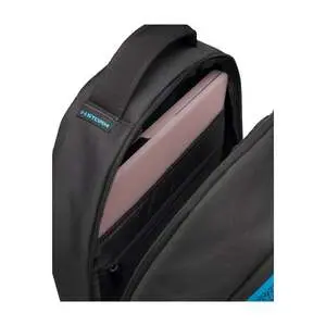 Under Armour Ua No Weigh Lite Backpack 'capri Black