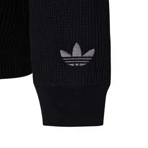 Adidas Street T-shirt Ls Asia Sizing