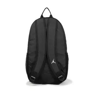 JORDAN Hbr Reflective 15 Backpack
