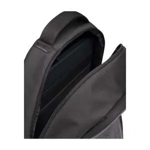 Under Armour Ua No Weigh Lite Backpack 'castlerock Black - Castlerock/black