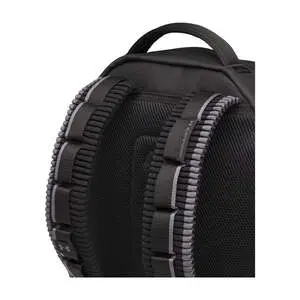 Under Armour Ua No Weigh Lite Backpack 'castlerock Black - Castlerock/black