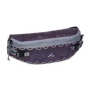 Adidas Urban Sports Waistbag