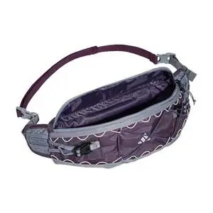 Adidas Urban Sports Waistbag
