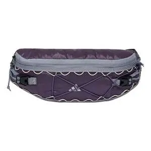 Adidas Urban Sports Waistbag - Carbon