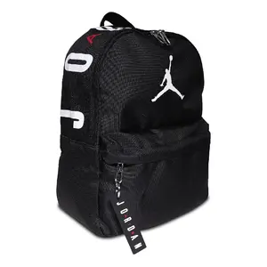 JORDAN Jumpman Backpack - Black