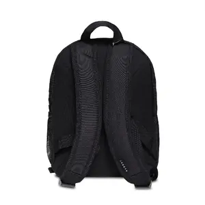 JORDAN Jumpman Backpack