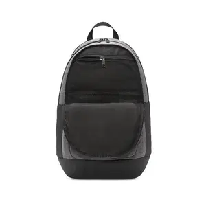 JORDAN Essentials 15 Backpack 'grey Black
