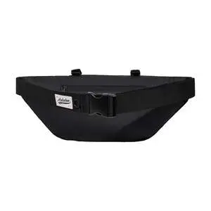 Adidas Back To Uni Waist Bag