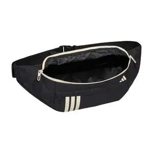 Adidas Back To Uni Waist Bag
