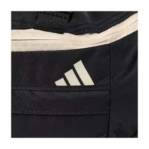 Adidas Back To Uni Waist Bag