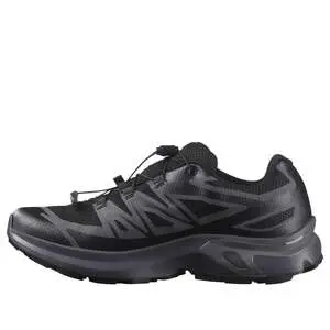 SALOMON Xt-evr Gore-tex Asphalt