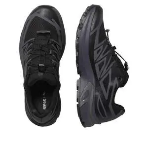 SALOMON Xt-evr Gore-tex Asphalt