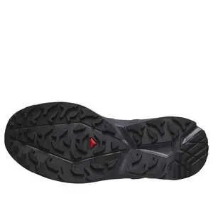 SALOMON Xt-evr Gore-tex Asphalt