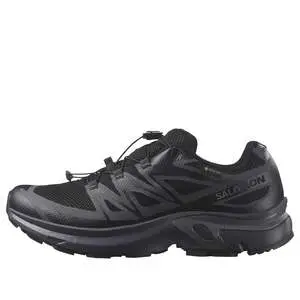 Salomon Lace Up Sneakers For Women