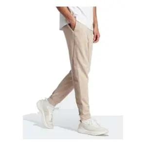 Adidas Melange Jogger Pants Asia Sizing