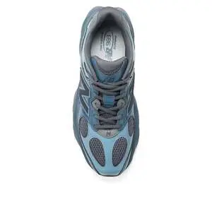NEW BALANCE 983 'shadow Blue - Shadow Blue/grey