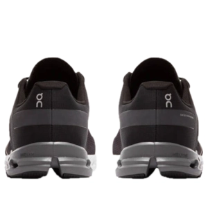 On Cloudflow 2.0 'black Asphalt