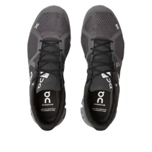 On Cloudflow 2.0 'black Asphalt
