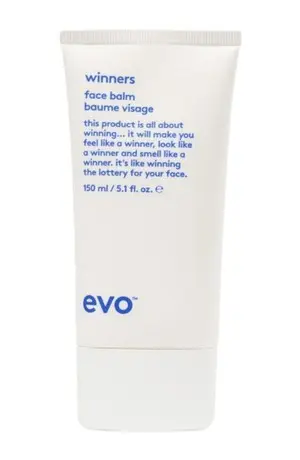 Evo Shaving Care Duo
